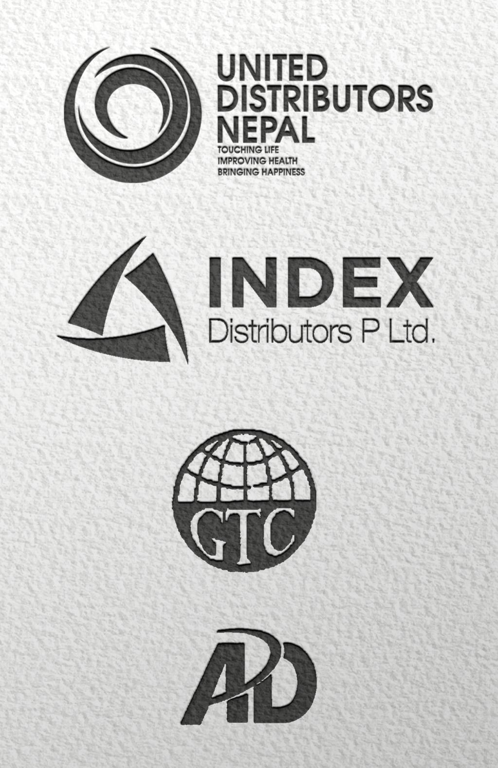 Home [www.vishalgroup.com]